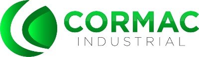 Empleo e información laboral de Cormac Industrial S de RL de CV ...