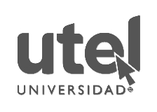 Preguntas y respuestas sobre UTEL Universidad | Indeed.com