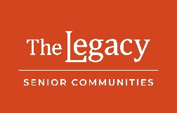 The Legacy Senior Communities Jobs and Careers | Indeed.com