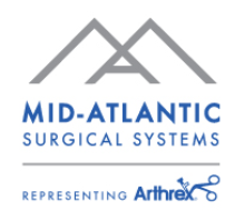 Mid-Atlantic Surgical Systems Careers and Employment | Indeed.com