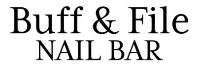Buff & File Nail Bar Careers and Employment | Indeed.com
