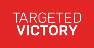 Working at Targeted Victory: Employee Reviews | Indeed.com