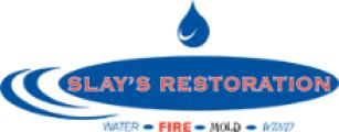 Slay's Restoration Careers and Employment | Indeed.com