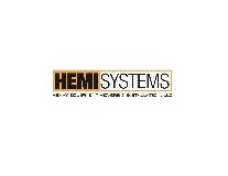 Working at Hemi Systems: Employee Reviews | Indeed.com