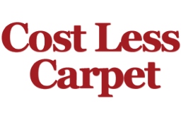 Cost Less Carpet Careers and Employment | Indeed.com