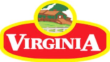 Virginia Food, Inc. Careers and Employment | Indeed.com