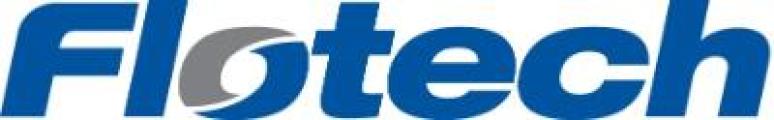Flotech, Inc Careers and Employment | Indeed.com