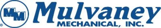 Mulvaney Mechanical Careers and Employment | Indeed.com