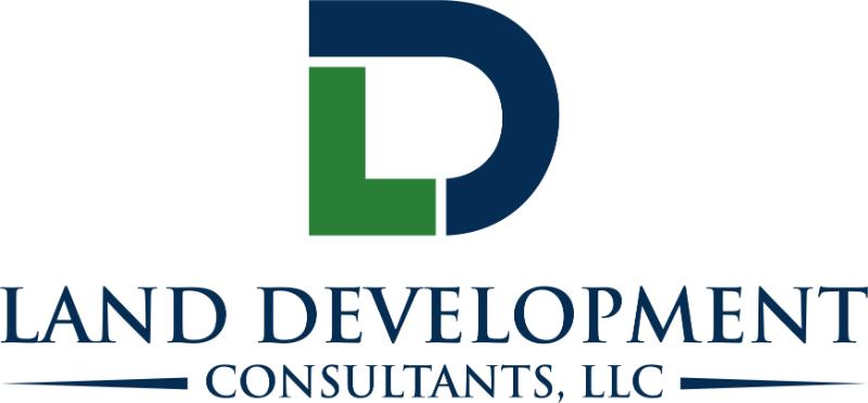 Land Development Consultants, LLC Careers and Employment | Indeed.com