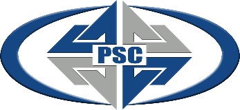 PSC Industries, Inc. Careers and Employment | Indeed.com