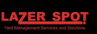 Lazer Spot Inc Careers and Employment | Indeed.com