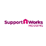 SupportWorks Housing Careers and Employment | Indeed.com