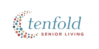Questions and Answers about Tenfold, A Senior Living Community | Indeed.com