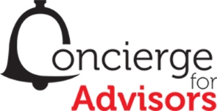 RTUI LP Careers and Employment | Indeed.com