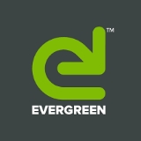 Working at Evergreen: Employee Reviews | Indeed.com