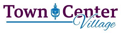 Town Center Village Careers and Employment | Indeed.com