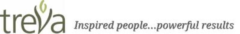 Treva Corporation Careers and Employment | Indeed.com