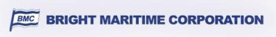 Bright Maritime Corp. Careers and Employment | Indeed.com