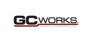 GC Works Inc salaries: How much does GC Works Inc pay? | Indeed.com