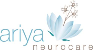 Working at Ariya neuro care: Employee Reviews | Indeed.com