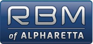 RBM of Alpharetta Mercedes-Benz, Sprinter, and smart Careers and ...