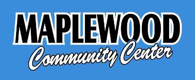 Maplewood Community Center Careers and Employment | Indeed.com