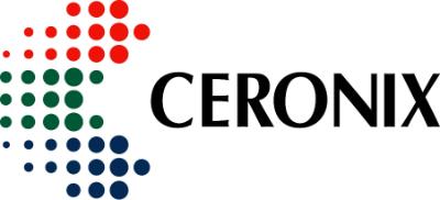 Ceronix Careers and Employment | Indeed.com