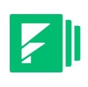 Formstack Careers and Employment | Indeed.com