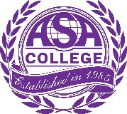 ASA College Careers and Employment | Indeed.com