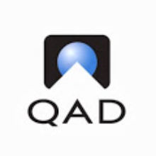 QAD Careers and Employment | Indeed.com
