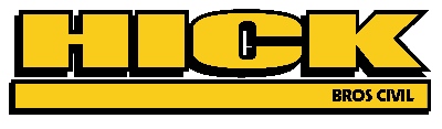 Hick Bros Civil Construction Ltd Careers and Employment | Indeed.com