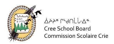 Cree School Board Careers and Employment | Indeed.com
