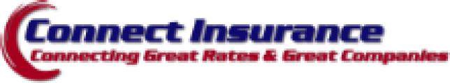 Connect Insurance Careers and Employment | Indeed.com