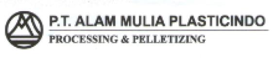 Pekerjaan dan Karir PT. ALAM MULIA PLASTICINDO | Indeed.com