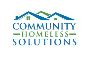 Working at Community Homeless Solutions: Employee Reviews | Indeed.com