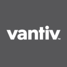 Vantiv Careers and Employment | Indeed.com