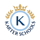 Working at Karter Schools: Employee Reviews | Indeed.com