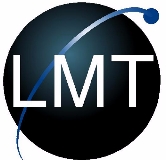 LMT – Mercer Group, Inc. Careers and Employment | Indeed.com