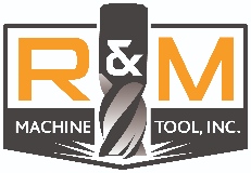 R&M Machine Careers and Employment | Indeed.com