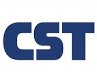 CST Industries, Inc. Jobs and Careers | Indeed.com