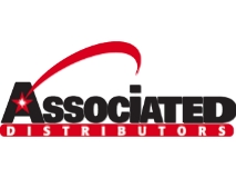 Field Representative Salaries in the United States for Associated ...