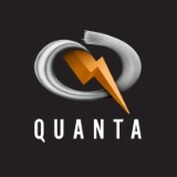 Quanta Manufacturing Fremont Careers and Employment | Indeed.com