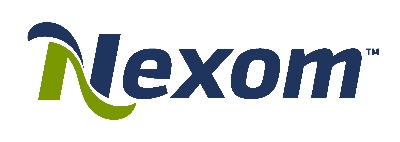 Nexom Careers and Employment | Indeed.com