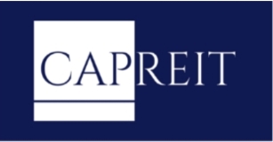 List of companies that use Azure Service Fabric in Canada (17 ...