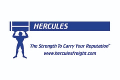 Working at Hercules Forwarding: Employee Reviews | Indeed.com