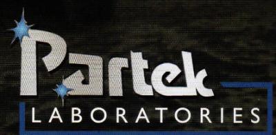 Partek Laboratories Careers and Employment | Indeed.com