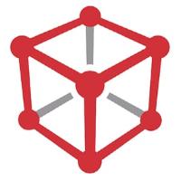 Kubex Fitness Careers and Employment | Indeed.com