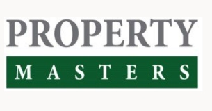 Property Masters Jobs and Careers | Indeed.com