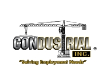 Working at Condustrial Inc.: Employee Reviews | Indeed.com