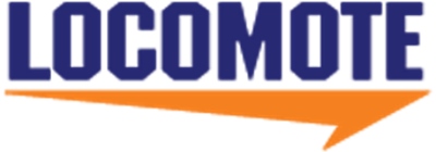 Locomote Express Careers and Employment | Indeed.com